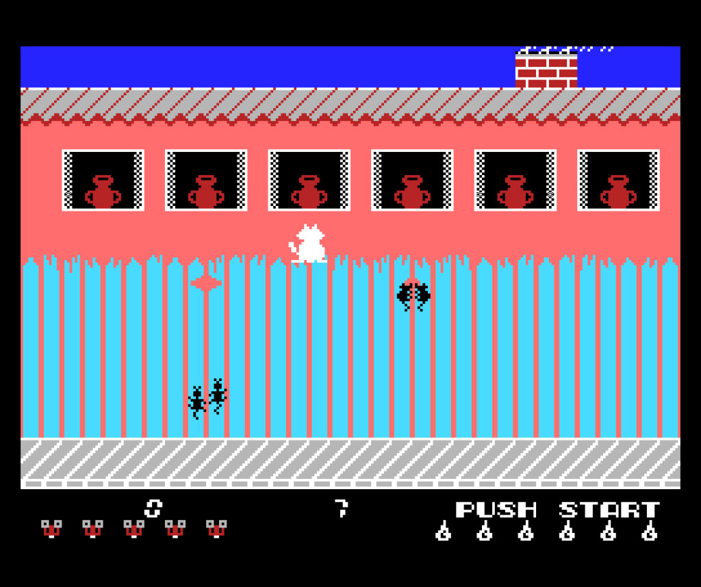 MSXBas2ROM: nova campanha no Kickante promove a ferramenta - Revista Clube MSX